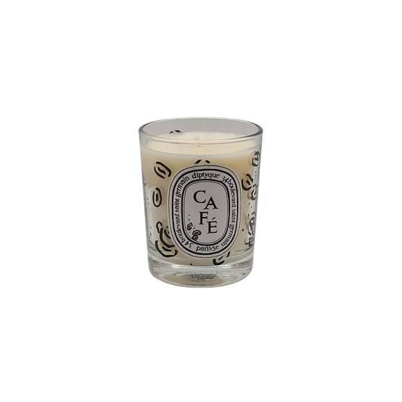 diptyque | Accents | Diptyque Cafe Coffee Candle 24 Oz Limited Edition ...